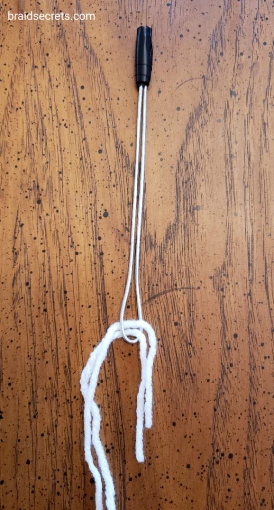 5 GENIUS HORSE BRAIDING HACKS - Braid Secrets